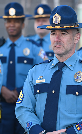 AST button photo – Alaska State Troopers Recruitment
