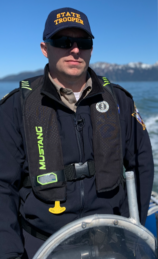 AWT button photo – Alaska State Troopers Recruitment