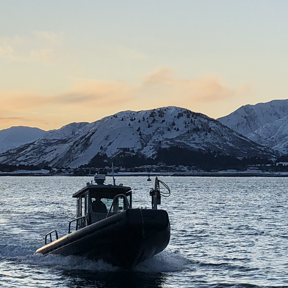 side scroll AWT SPECIAL – Alaska State Troopers Recruitment