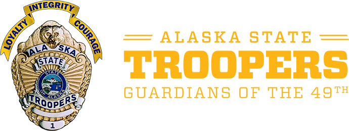Alaska Wildlife Troopers – Alaska State Troopers Recruitment