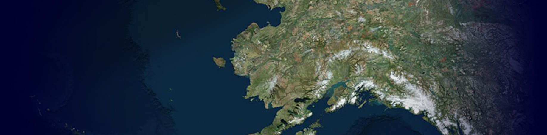 AST Detachments Page Title Banner bkgrnd – Alaska State Troopers ...