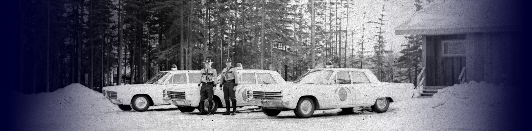 History Page Title Banner bkgrnd – Alaska State Troopers Recruitment