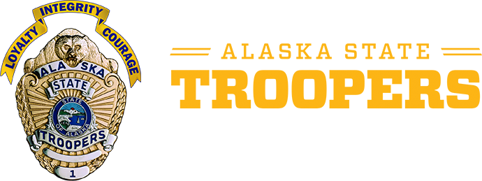 Alaska State Troopers – Alaska State Troopers Recruitment